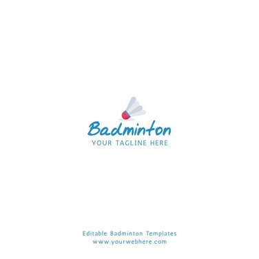 Free Online Logo Maker