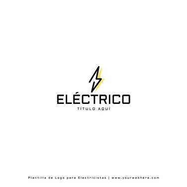 Crea logos gratis personalizados online