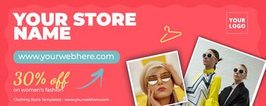 Create Awesome Facebook Covers Online