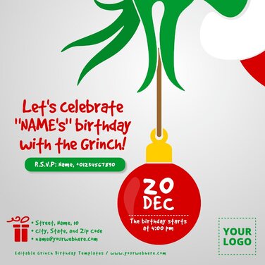 Design Professional Banners Online