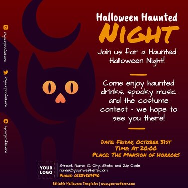 Design Professional Banners Online