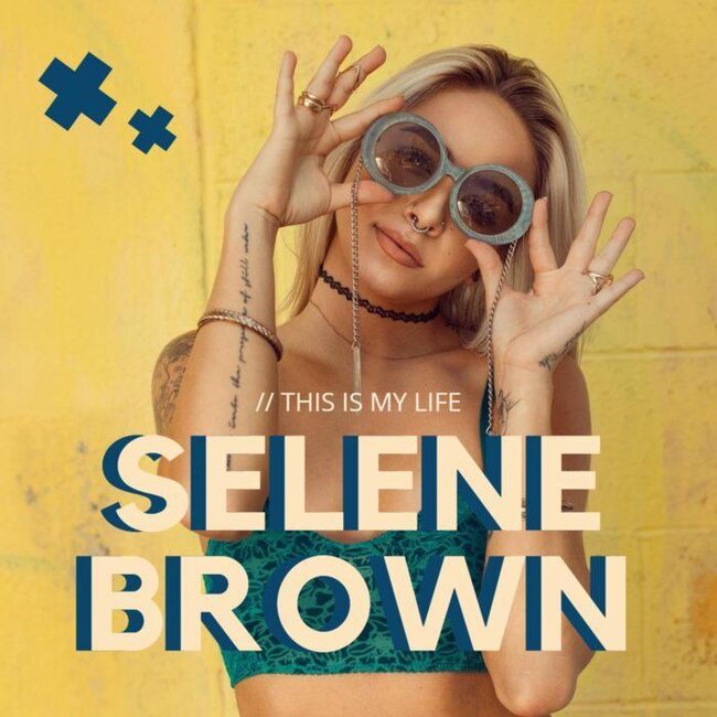 Templates to Create Album Covers Online