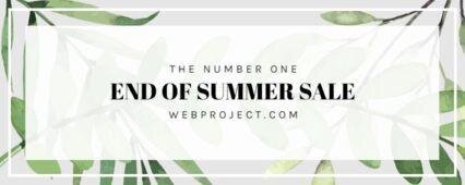 Create Awesome Facebook Covers Online