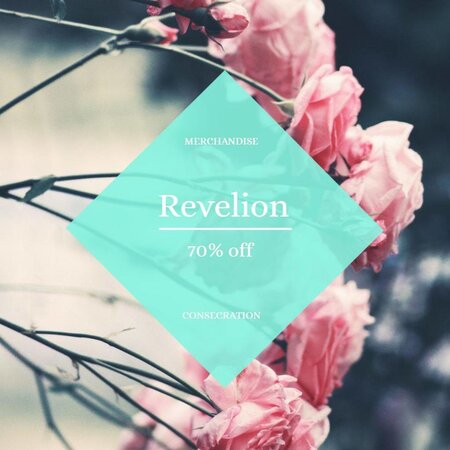 Design simple backgrounds for text-images