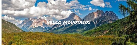 Create Original Twitter Headers Online for Free