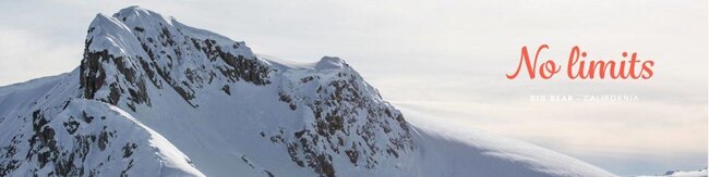 Design the Best LinkedIn Covers for Free