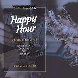 Restaurant social networking guide