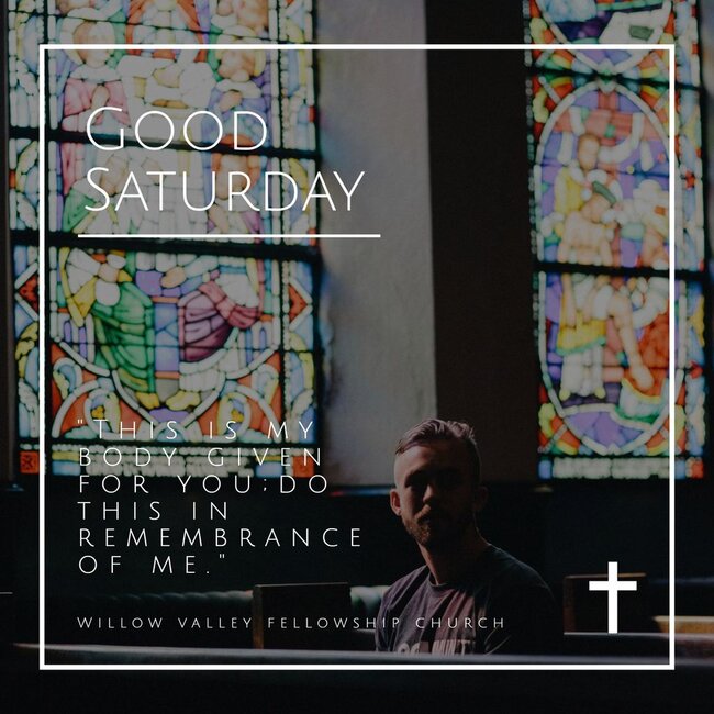 Designs for Churches online