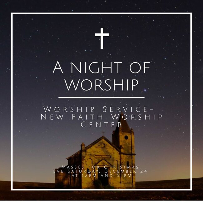 Designs for Churches online