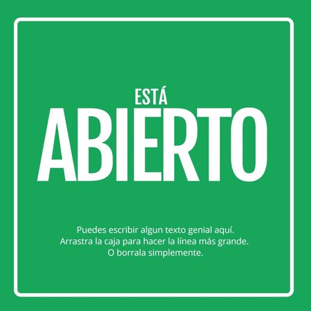 Diseño de rótulos para tu negocio gratis