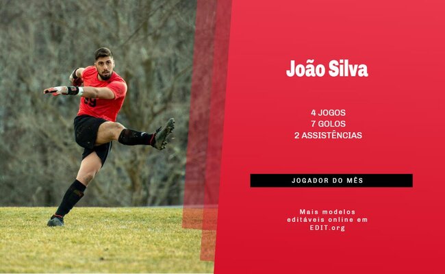 Crie as melhores imagens de capa do LinkedIn gratuitamente