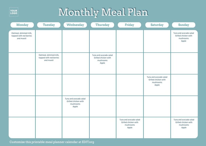 Custom Editable 2021 Free Printable Calendars Sarah Titus Custom Editable 2020 Free Printable 