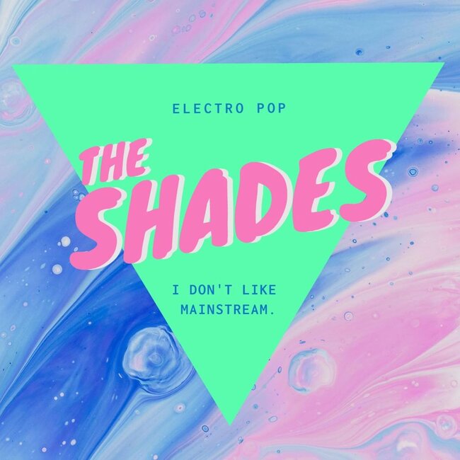 Plantillas para carátulas de CD gratis