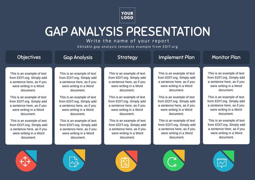 Validation Gap Analysis At Sandy Faria Blog Validation Gap Analysis At Sandy Faria Blog