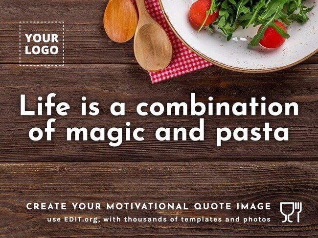 Motivational quotes to promote your business