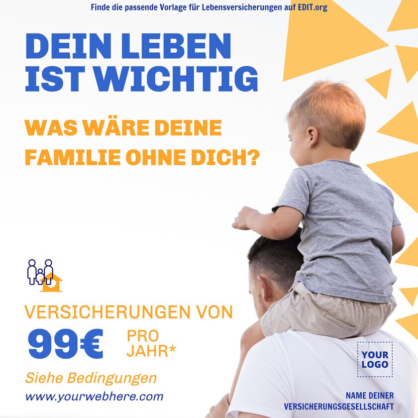 Lebensversicherung Fur Kinder
