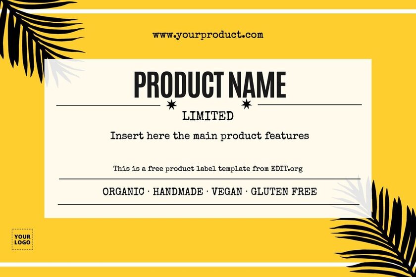 Editable Word Wall Templates Labels Printables Free Templates Printable 