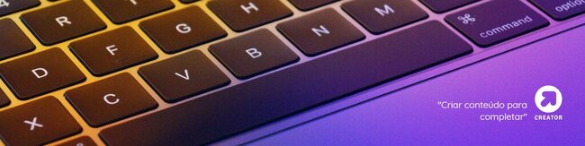 Crie as melhores imagens de capa do LinkedIn gratuitamente