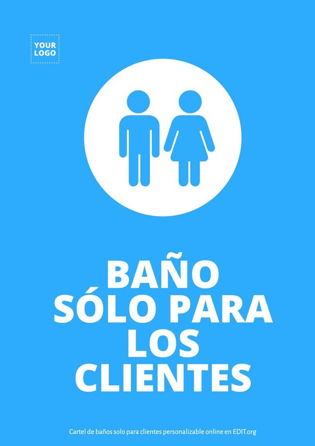 Diseño de rótulos para tu negocio gratis