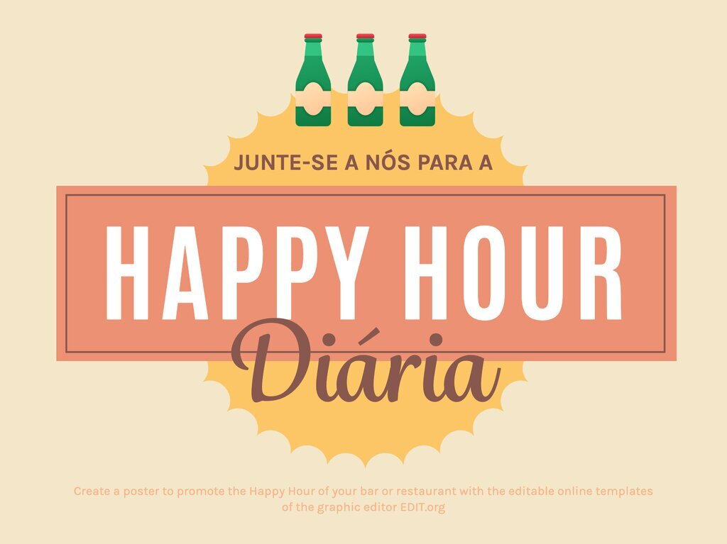 Total 79 Imagem O Happy Hour Ou A Happy Hour Vn